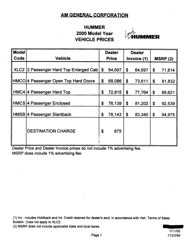 Index of /Changes/brochures