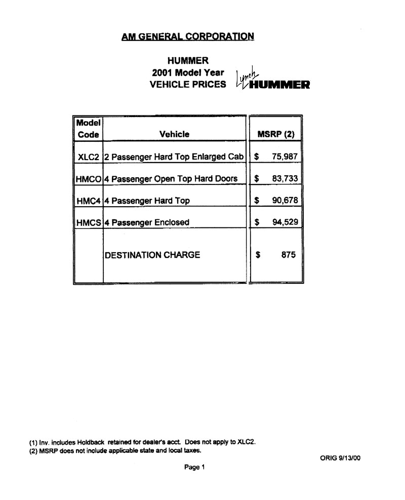 Index of /Changes/brochures