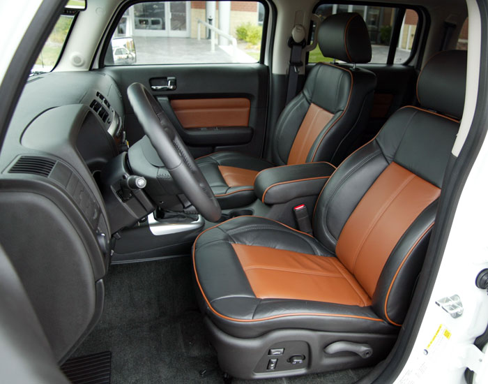 Hummer '06 Hummer H3 @ Lynch Hummer